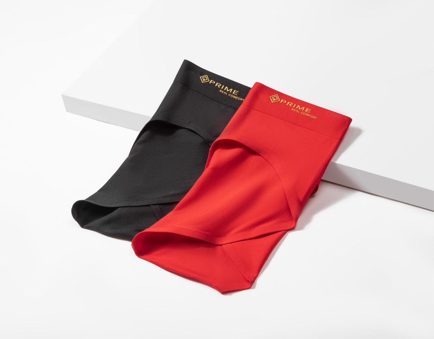 Prime Boxers Official Store - Sports Boxerbriefs