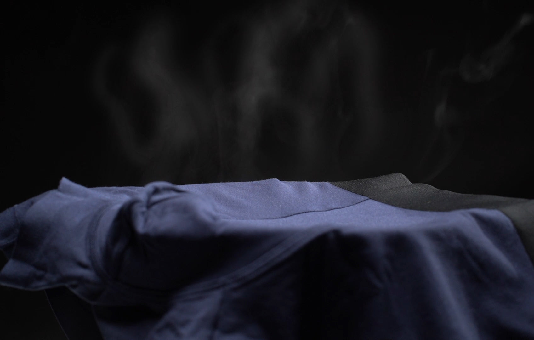 Prime Boxers Official Store - Sports Boxerbriefs