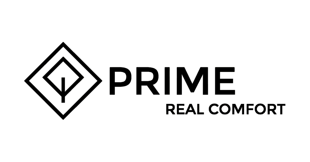 Prime Boxers Official Store - Sports Boxerbriefs