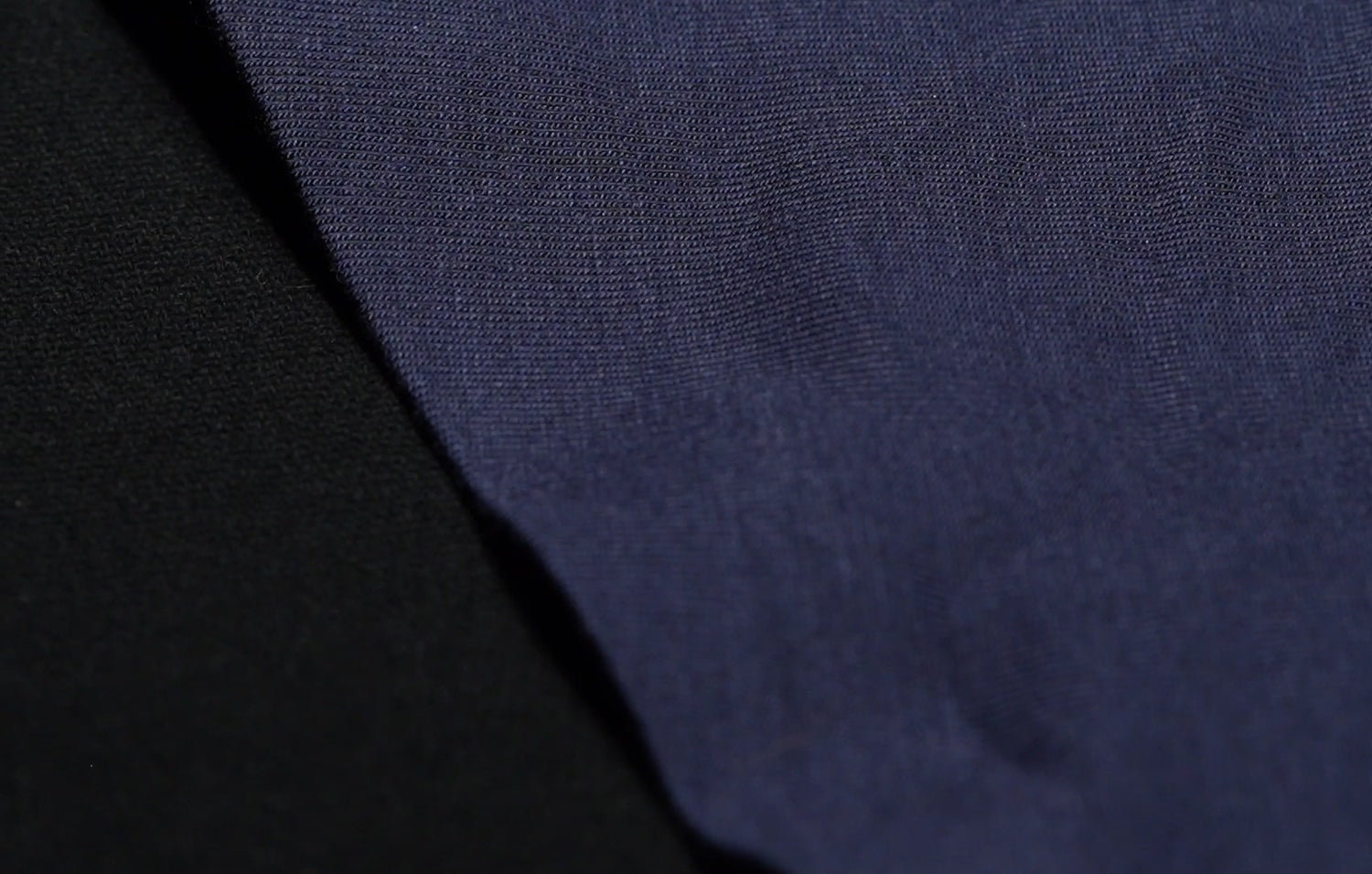 Prime Boxers Official Store - Sports Boxerbriefs