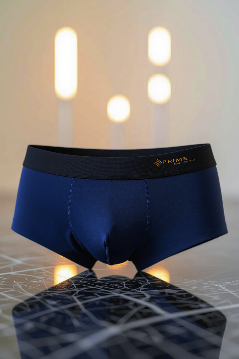 Prime Boxers Official Store - Sports Boxerbriefs